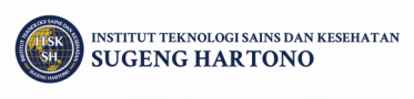 Home - Institut Teknologi Sains dan Kesehatan Sugeng Hartono