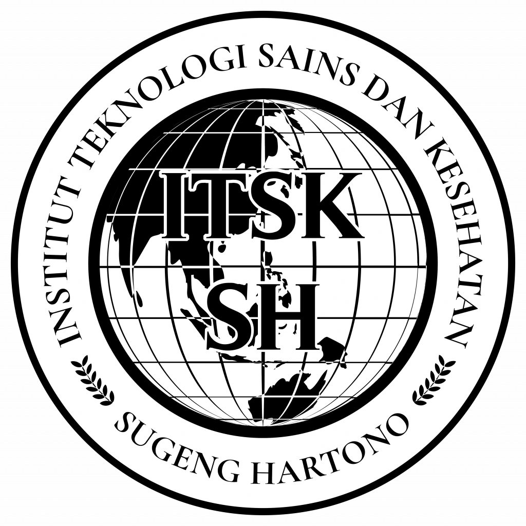 Homepage - Institut Teknologi Sains dan Kesehatan Sugeng Hartono